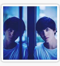 Cnco: Stickers | Redbubble