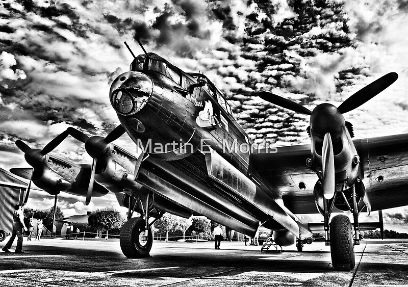 ""Just Jane"(Comic book style)" by Martin E. Morris | Redbubble