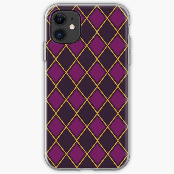 Unbreakable iPhone cases & covers | Redbubble