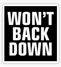 Falling Down Gifts & Merchandise | Redbubble