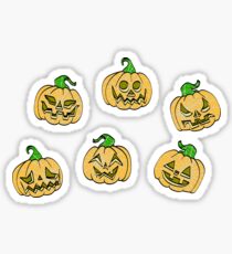 Ivory Ella: Stickers | Redbubble