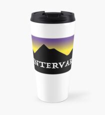 Intervarsity Gifts & Merchandise | Redbubble