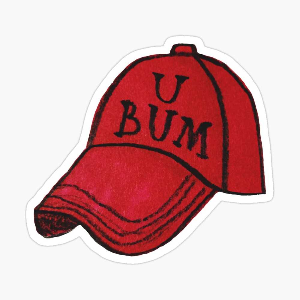 delabrmr Shop | Redbubble