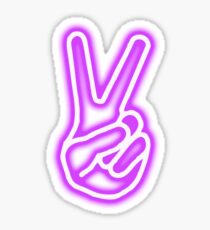 Dolan Twins: Stickers | Redbubble