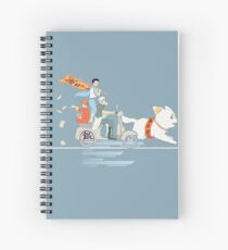 Gintama Gifts & Merchandise | Redbubble