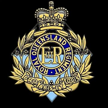 "25/49 RQR" Sticker for Sale by RENAGADE4LYF | Redbubble