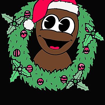 "South Park Mr. Hankey" Kids T-Shirt for Sale by AnnaJanssen | Redbubble