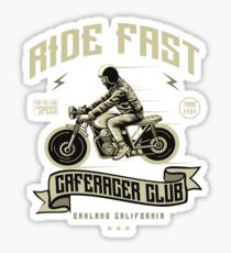 Bikelife: Stickers | Redbubble