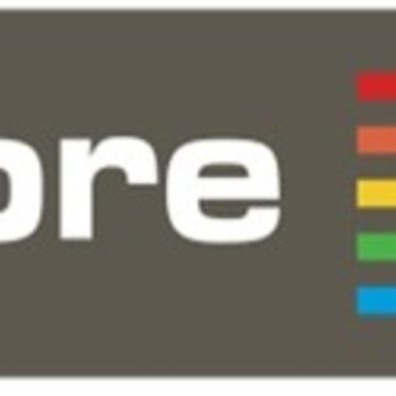 "Commodore 64 Classic Logo Clothing & Merchandise" Classic T-Shirt for ...