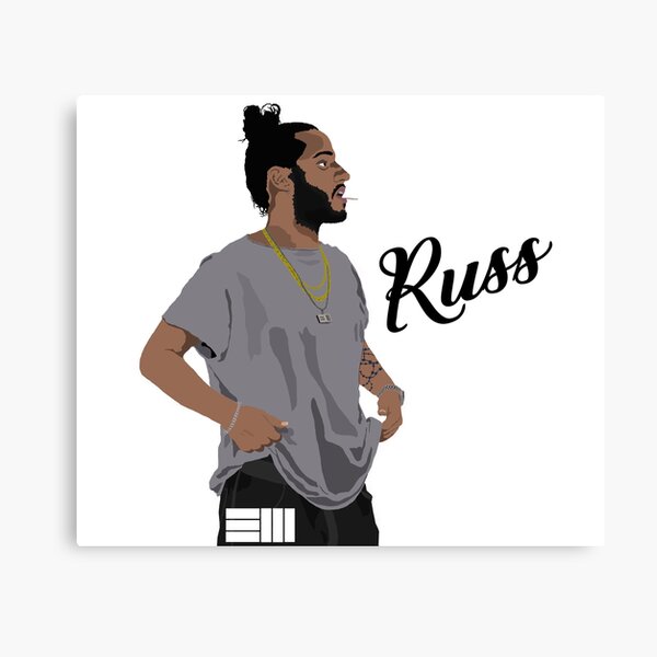 Gin Wall Art | Redbubble