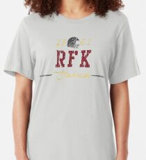 Rfk T-Shirts | Redbubble