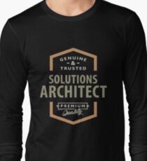 Custom Architect T-Shirts | Redbubble