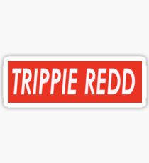 Trippie Redd: Gifts & Merchandise | Redbubble