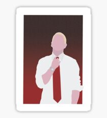 Eminem: Stickers | Redbubble