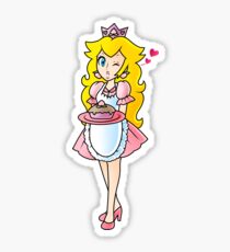 Supermario Gifts & Merchandise | Redbubble