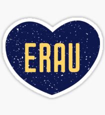 Aeronautical: Gifts & Merchandise | Redbubble