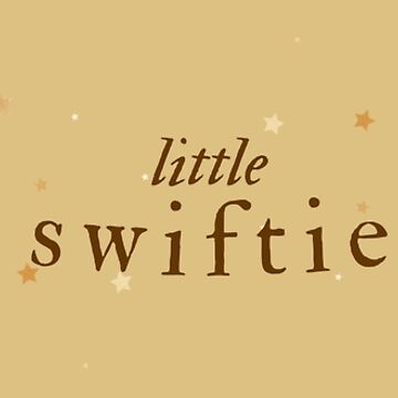 "Little swifties ( for you kids)" Kids T-Shirt for Sale by swift-tees ...