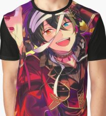 Mika: Gifts & Merchandise | Redbubble