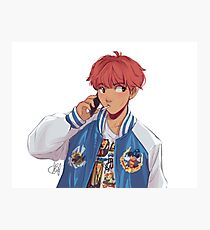 itslopez: Top Selling T-Shirts, Posters, Greeting Cards, Stickers, Wall ...