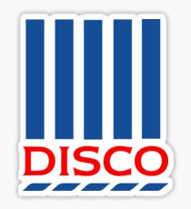 Tesco Stickers | Redbubble