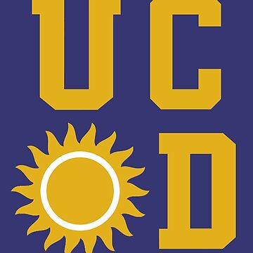 "UC Sunnydale (Buffy)" Essential T-Shirt for Sale by fandemonium ...