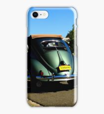 Vw: iPhone Cases & Skins for X, 8/8 Plus, 7/7 Plus, SE, 6s/6s Plus, 6/6 ...