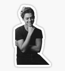 Jughead Stickers | Redbubble