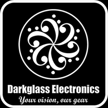 "microtubes" Sticker for Sale by breadaseda | Redbubble