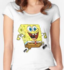 Spongebob T-Shirts