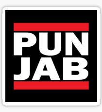 Jatt: Stickers | Redbubble