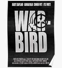 Scp: Posters | Redbubble