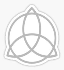 Charmed: Stickers | Redbubble