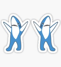 Katy Perry: Pegatinas | Redbubble