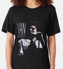 Van Morrison Gifts & Merchandise | Redbubble