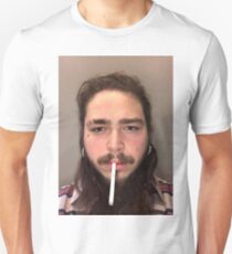 Lil Xan: Gifts & Merchandise | Redbubble