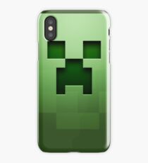 Minecraft: iPhone Cases & Skins for X, 8/8 Plus, 7/7 Plus, SE, 6s/6s ...