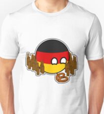 Countryball: Gifts & Merchandise | Redbubble