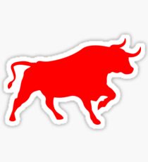 Red Bull: Sticker | Redbubble
