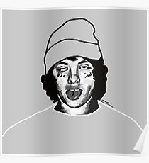 Lil Xan: Gifts & Merchandise | Redbubble