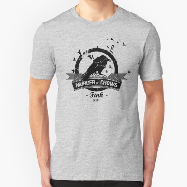 Bioshock Infinite Gifts & Merchandise | Redbubble