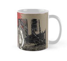 "Comrade Venus" Posters by VenusOak | Redbubble