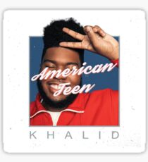 Mtv Logo: Stickers | Redbubble