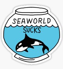 Seaworld Gifts & Merchandise | Redbubble