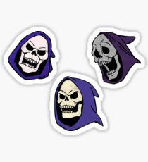 Skeletor: Gifts & Merchandise | Redbubble