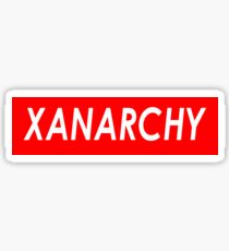 Lil Xan: Gifts & Merchandise | Redbubble