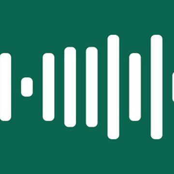 "Make You Feel My Love Adele Spotify Code" Greeting Card for Sale by ...