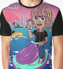 Lil Xan: Gifts & Merchandise | Redbubble