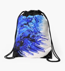 Nightwing: Gifts & Merchandise | Redbubble