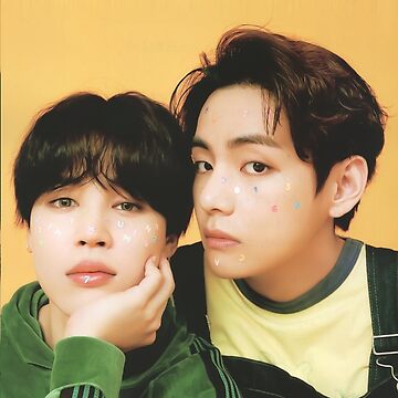 "Vmin " Poster for Sale by loonelywhale | Redbubble