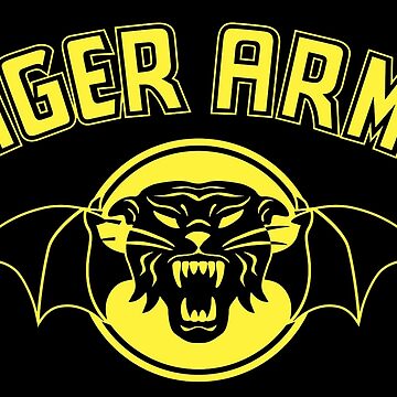 "Tiger army band Tiger army band Tiger army band Genre: Alternatif ...